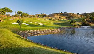 Top 100 Golf Courses