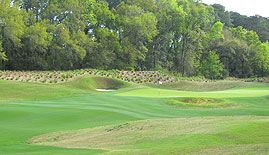 Top 100 Golf Courses