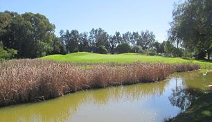 Top 100 Golf Courses