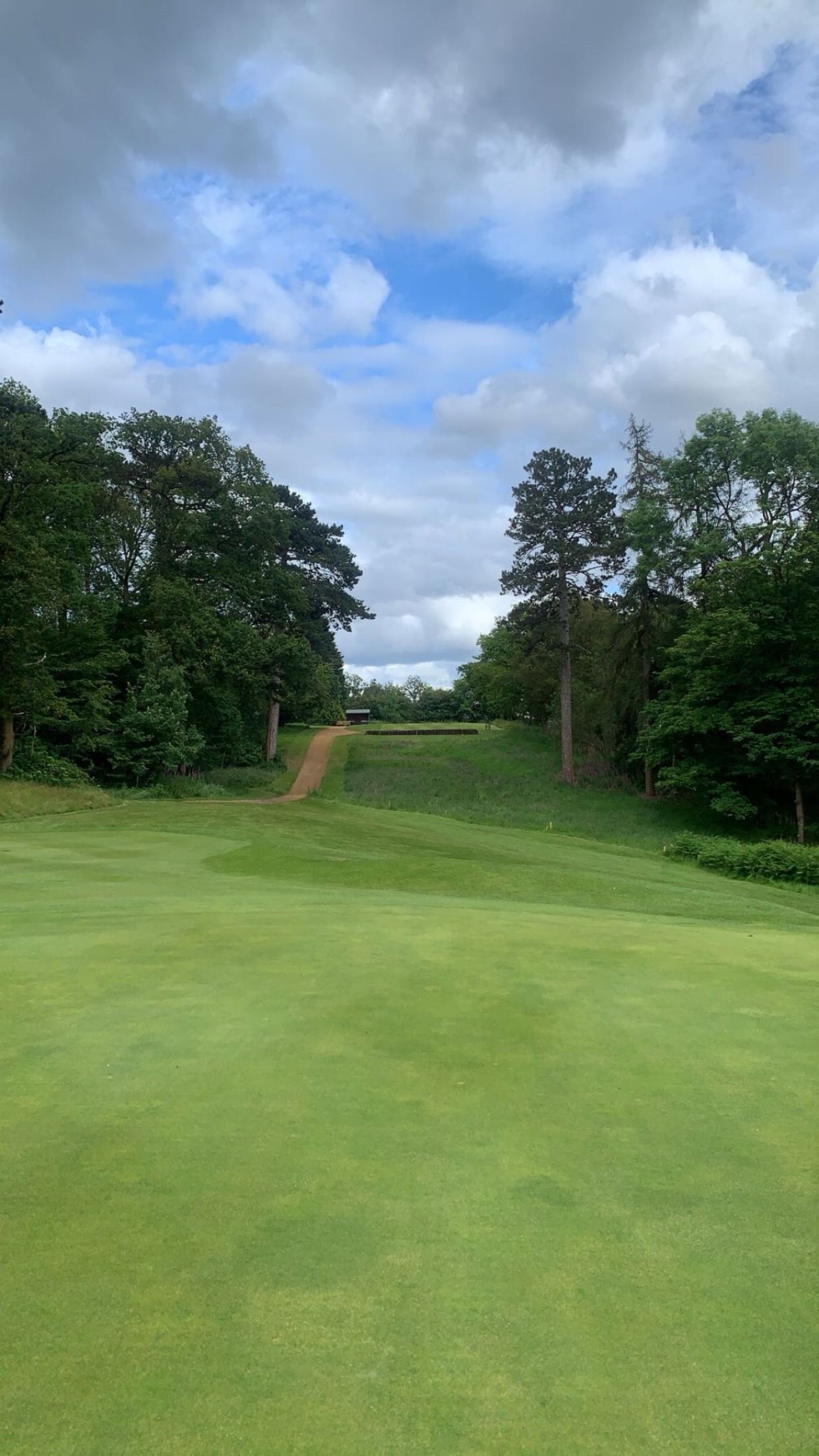 Top 100 Golf Courses