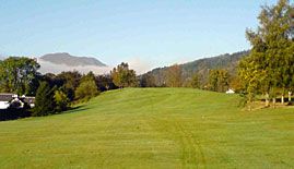 Top 100 Golf Courses