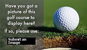 Top 100 Golf Courses