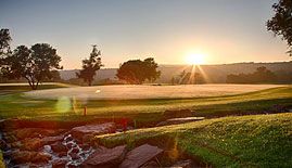 Top 100 Golf Courses