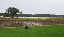 Top 100 Golf Courses