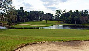 Top 100 Golf Courses