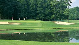 Top 100 Golf Courses