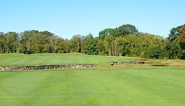 Top 100 Golf Courses