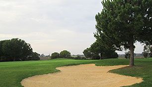 Top 100 Golf Courses