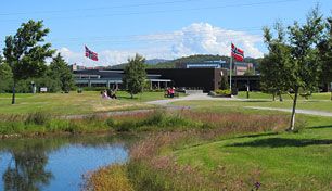 Top 100 Golf Courses