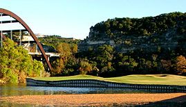 Top 100 Golf Courses