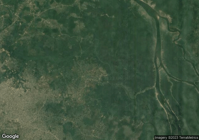 Top 100 Golf Courses