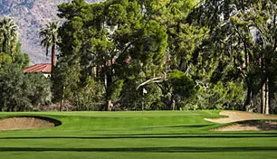 Top 100 Golf Courses