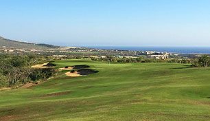 Top 100 Golf Courses