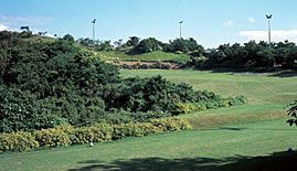 Top 100 Golf Courses