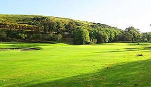 Top 100 Golf Courses