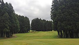 Top 100 Golf Courses