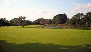 Top 100 Golf Courses
