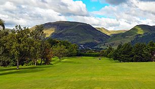 Top 100 Golf Courses