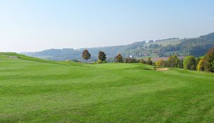 Top 100 Golf Courses