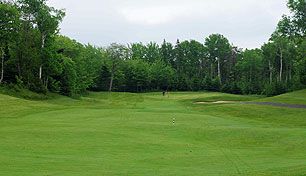 Top 100 Golf Courses