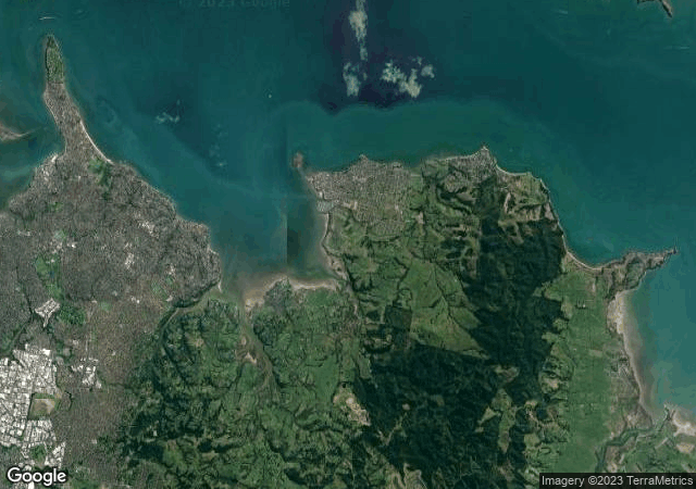 Top 100 Golf Courses