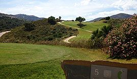 Top 100 Golf Courses