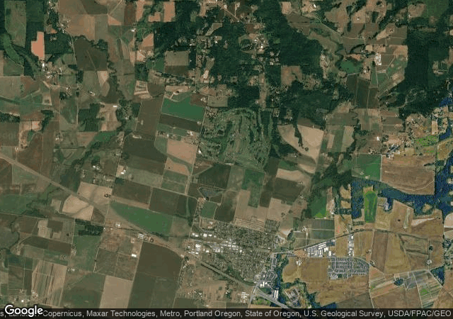 Top 100 Golf Courses