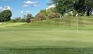 Western | United States | Top 100 Golf Courses