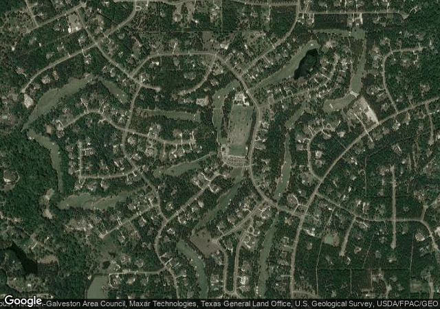 Top 100 Golf Courses