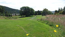 Top 100 Golf Courses