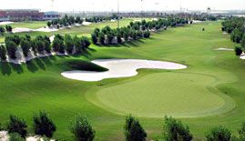 Top 100 Golf Courses