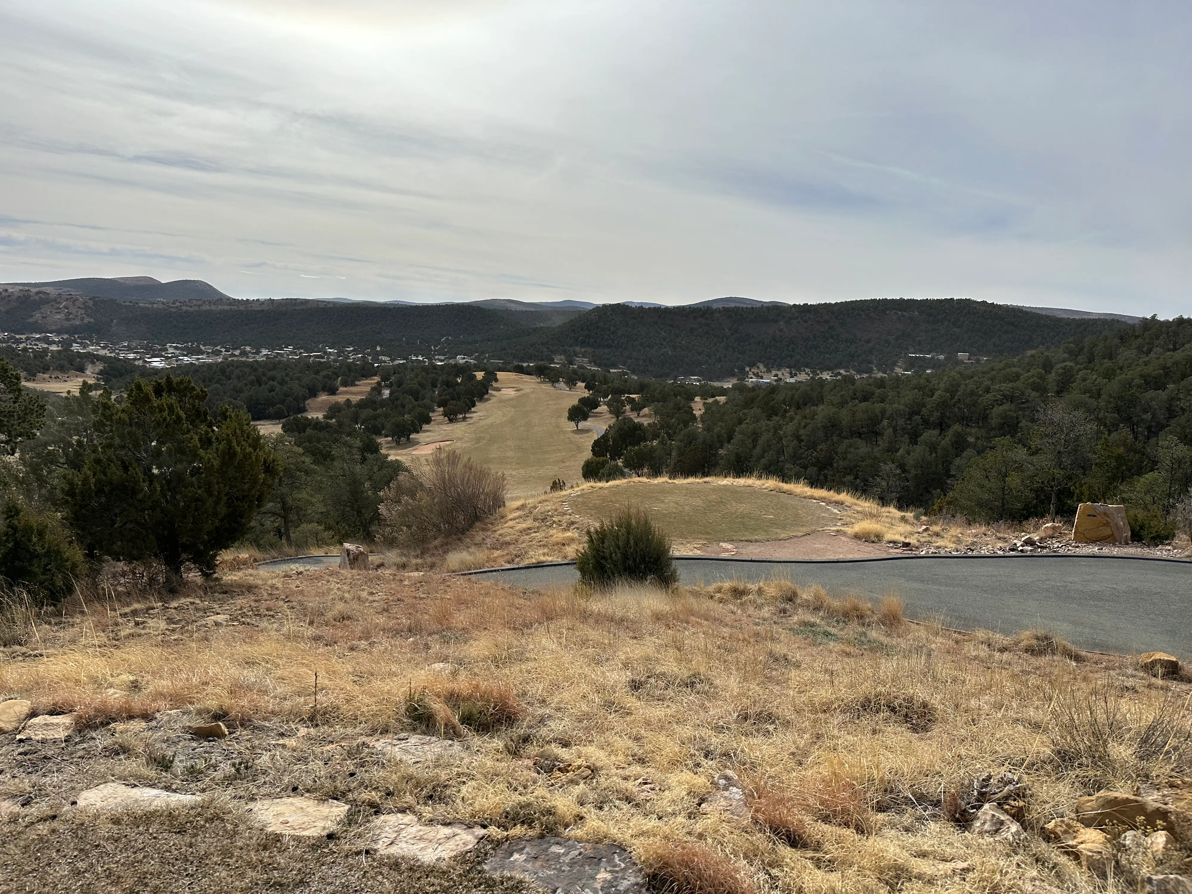 Top 100 Golf Courses