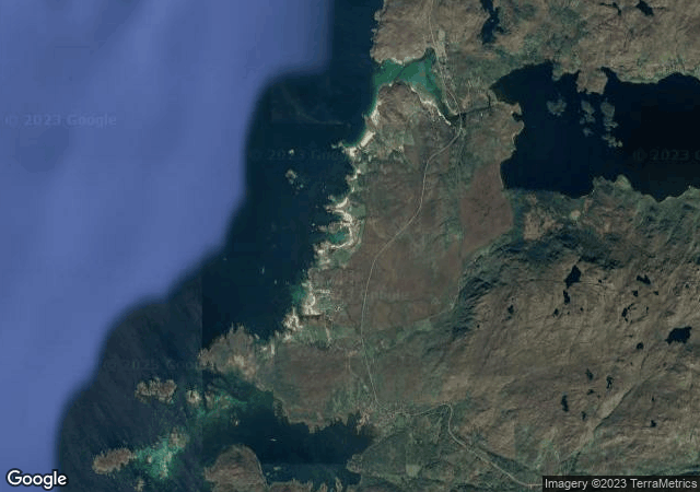 Top 100 Golf Courses