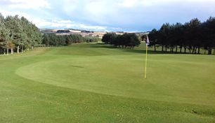 Top 100 Golf Courses