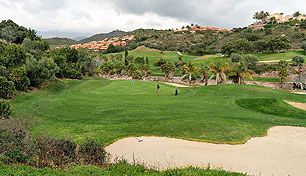 Top 100 Golf Courses