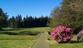 Top 100 Golf Courses