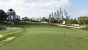 Top 100 Golf Courses