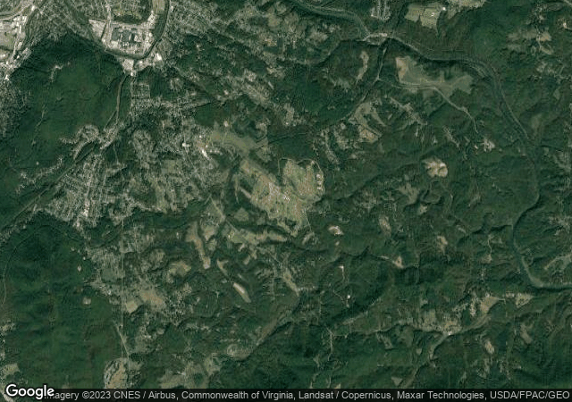 Top 100 Golf Courses