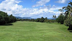 Top 100 Golf Courses