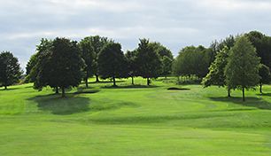 Top 100 Golf Courses