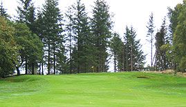 Top 100 Golf Courses