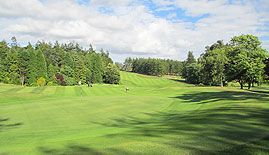 Top 100 Golf Courses