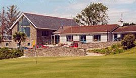 Top 100 Golf Courses