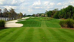 Top 100 Golf Courses