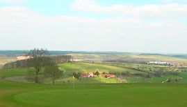 Top 100 Golf Courses