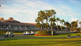 Top 100 Golf Courses