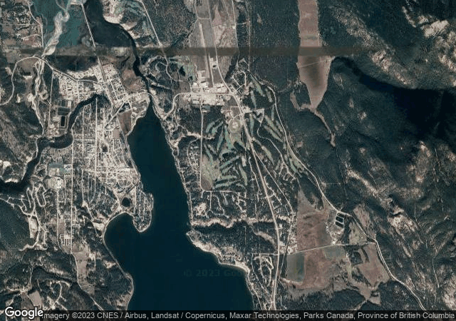 Top 100 Golf Courses