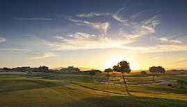 Top 100 Golf Courses