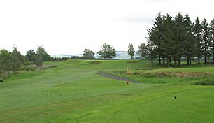 Top 100 Golf Courses