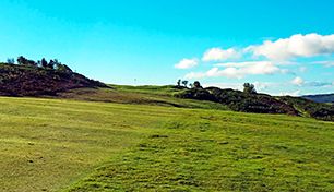 Millport Golf Club | United Kingdom | Top 100 Golf Courses